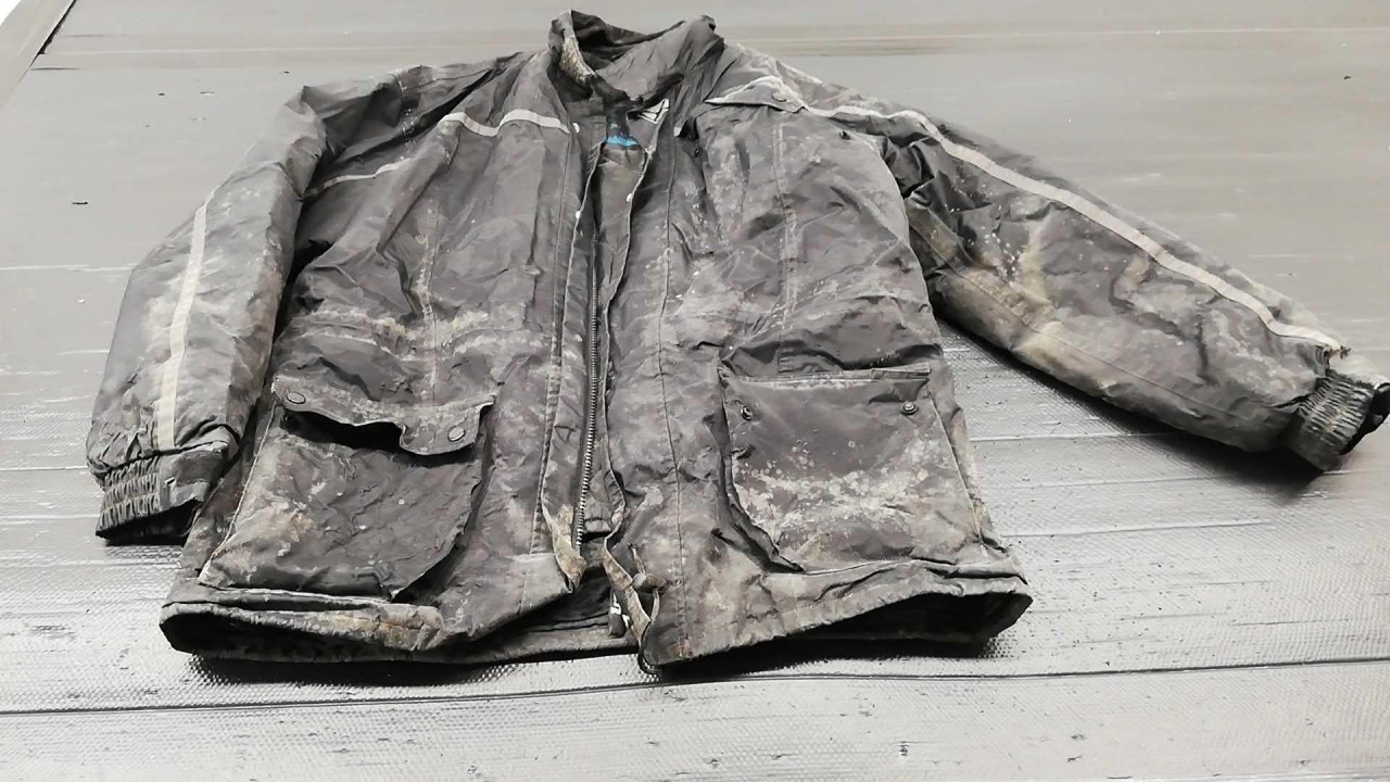 Fire Damage | DisasterCare Platinum