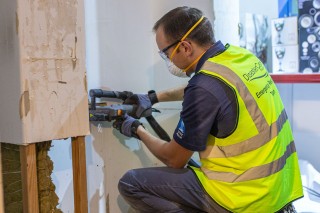 Why Choose DisasterCare | DisasterCare Platinum